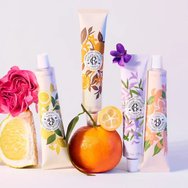 Roger & Gallet Cedrat Hand Cream 30ml | AptekaPromahon.com