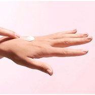 Roger & Gallet Cedrat Hand Cream 30ml | AptekaPromahon.com