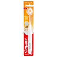 Colgate Gum Invigorate Soft, 1 парче | AptekaPromahon.com