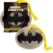 Mad Beauty Batman Infused Sponge 80g | AptekaPromahon.com