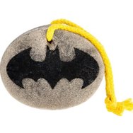 Mad Beauty Batman Infused Sponge 80g | AptekaPromahon.com