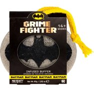 Mad Beauty Batman Infused Sponge 80g | AptekaPromahon.com